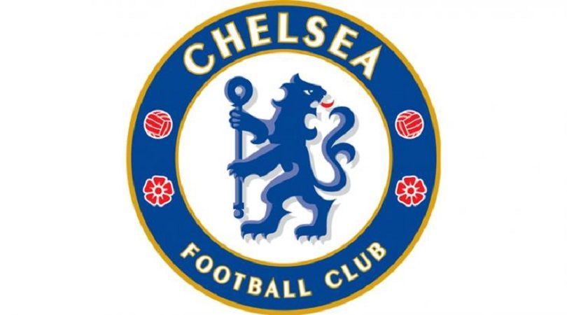 Ranked! The worst club badges in football | FourFourTwo