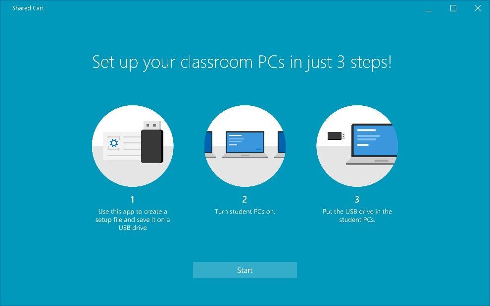 Windows 10 Anniversary Update to include new features for students and ...