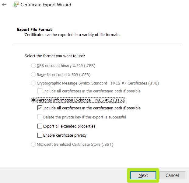 How to Encrypt Files on Windows - Tutorial - Tom’s Guide | Tom's Guide
