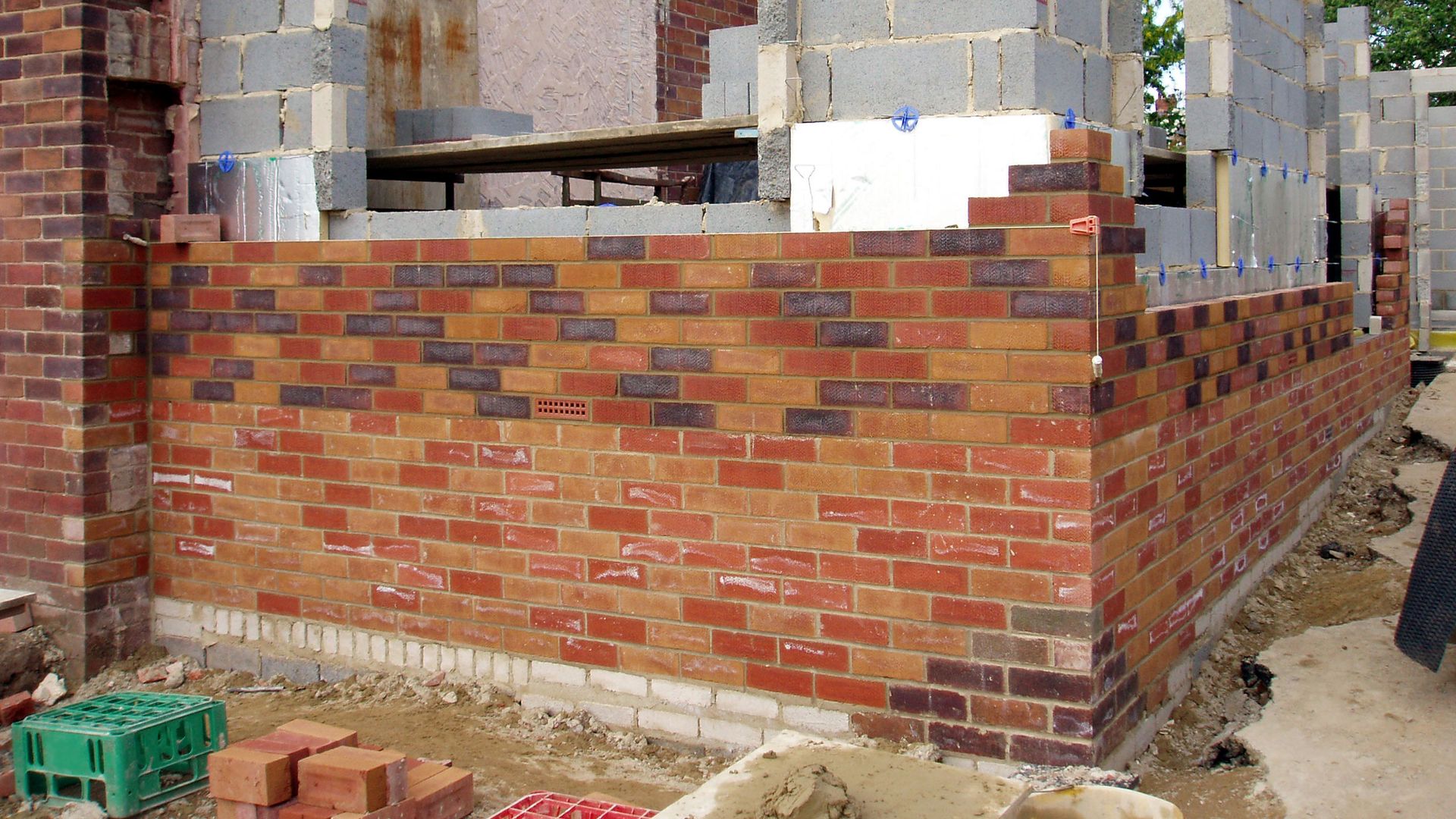 Can I Build an Extension Myself? When and When not to DIY | Homebuilding