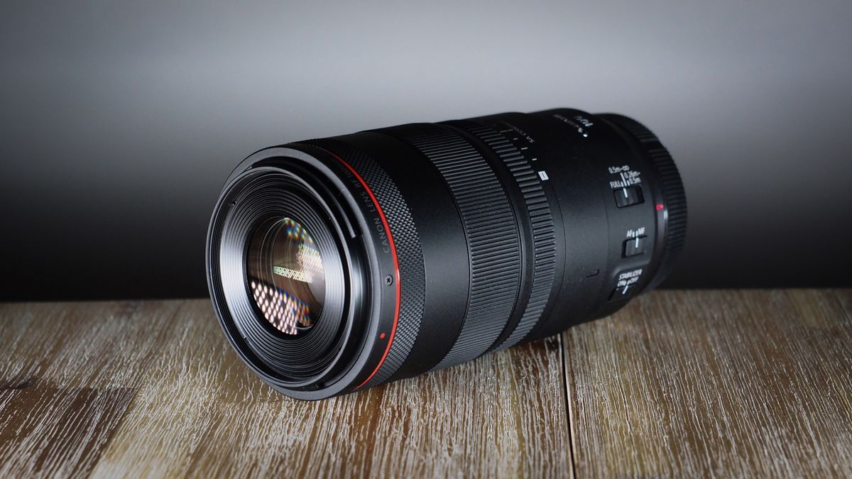 Best lenses of 2021: from zooms to primes, fisheyes to supertelephotos ...