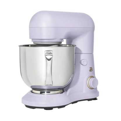 Best KitchenAid alternatives 2024: tested stand mixers | Homes & Gardens