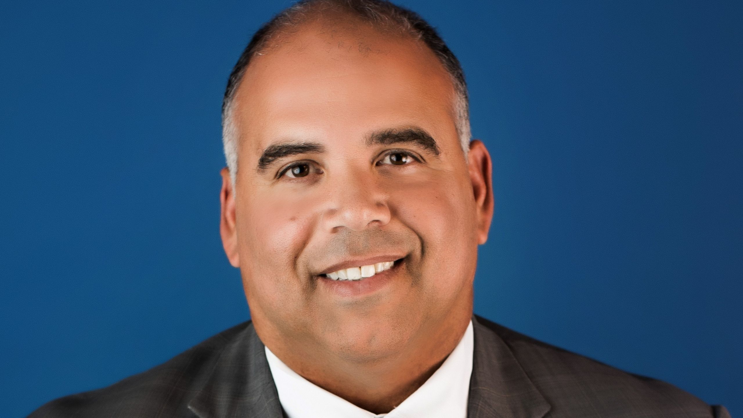 Gray Promotes Matt Moran To Senior Managing VP | Next TV | Broadcasting ...