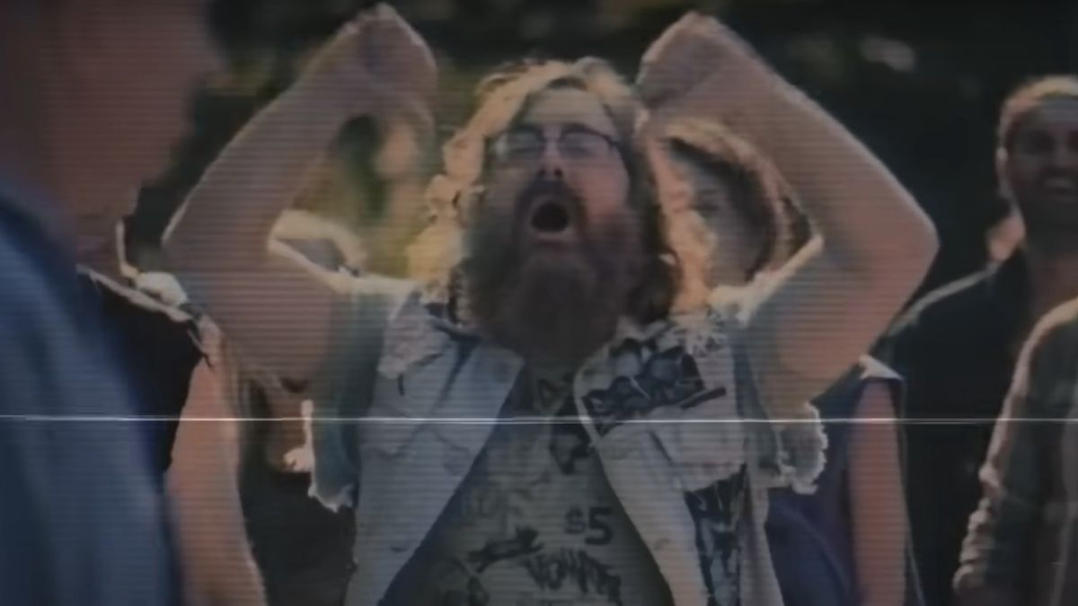 The Toxic Avenger: What We Know About The Superhero Movie Reboot ...