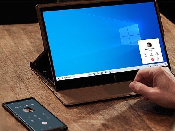 Windows 11 vs. Chrome OS: Similarities, differences, and which one to ...