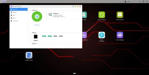 How to set up and connect to your ASUSTOR NAS | Windows Central