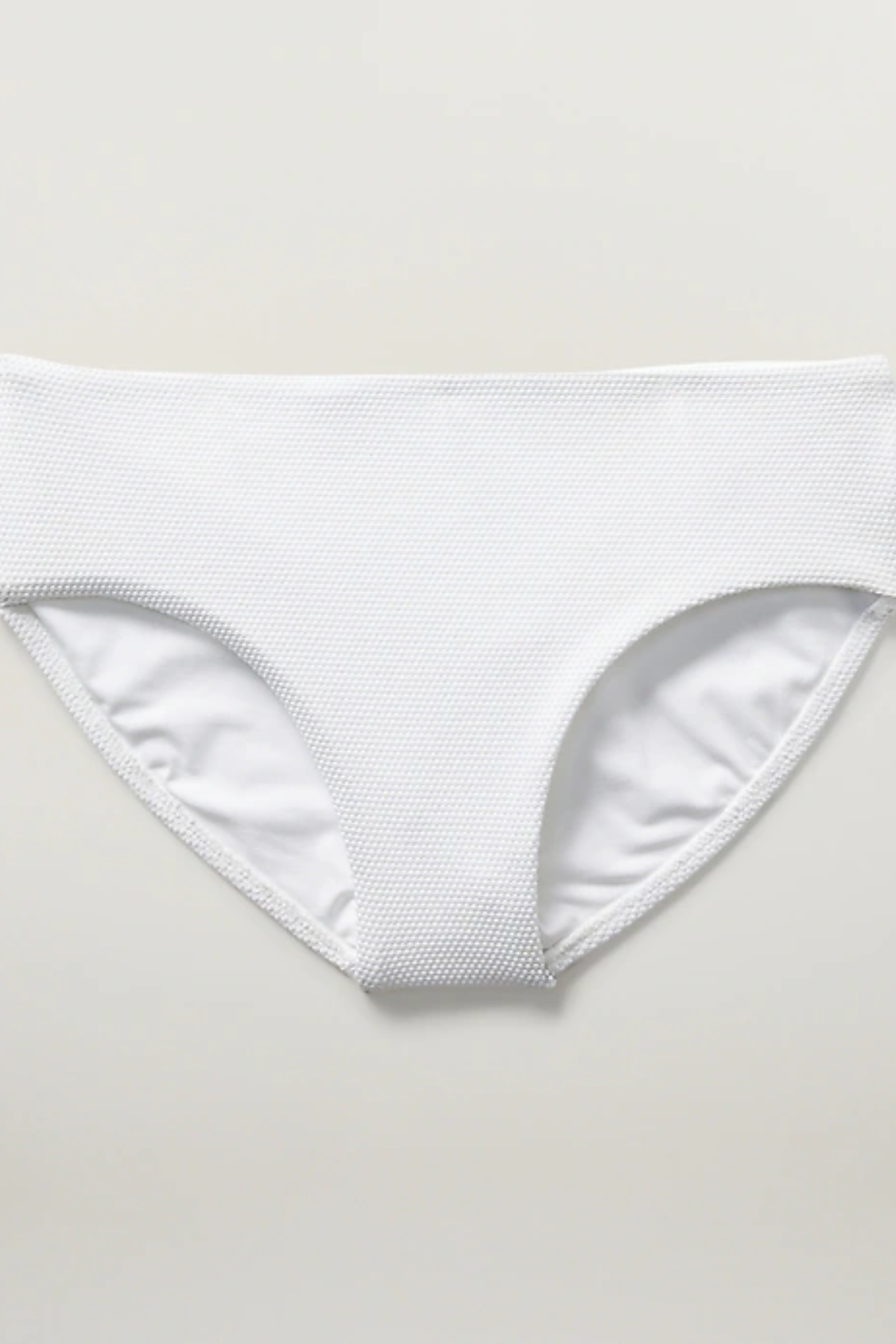 The Year 2024's 7 Biggest Swim Trends, According to a Trend Forecaster ...