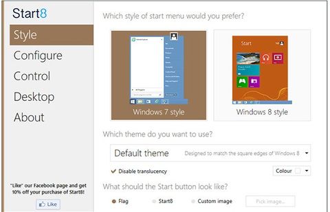Best Windows 8.1 Apps - Top Apps for Windows 8 | Laptop Mag