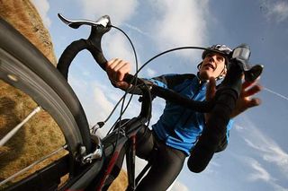 Rob Jebb: Peak performer | Cyclingnews