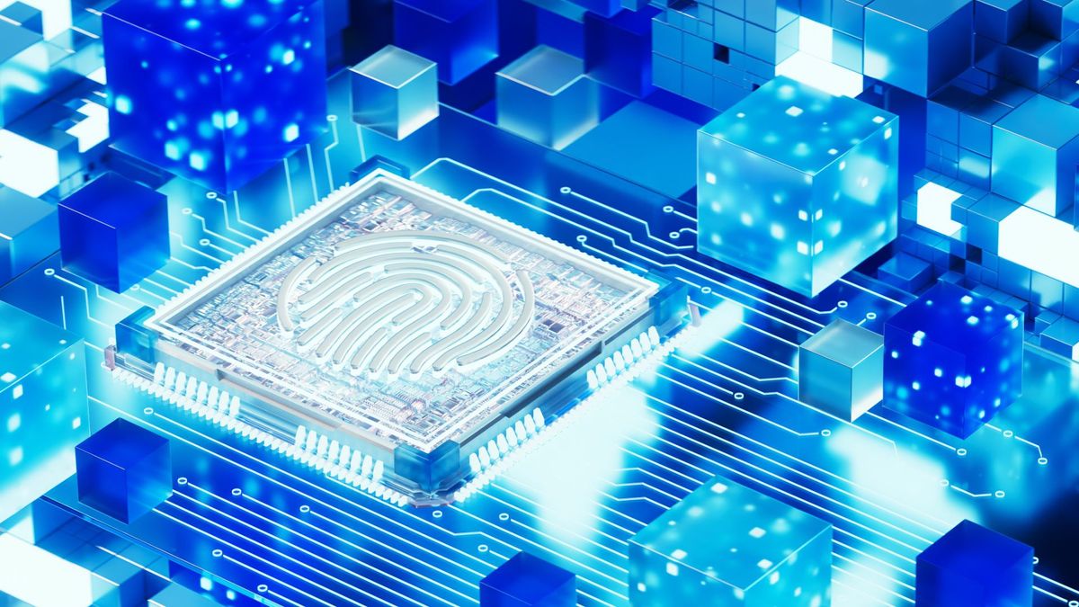 Why every VPN should use post-quantum encryption | Tom's Guide