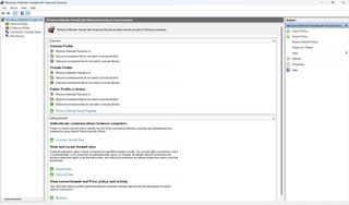 Microsoft Defender review | TechRadar