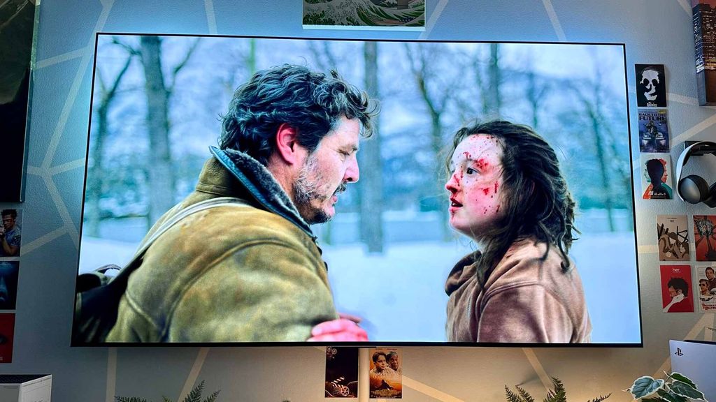 I watch TV shows for a living — these are the 10 best I saw this year ...