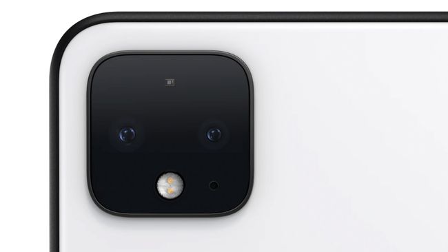 Google Pixel 4 camera: the ultimate guide for designers | Creative Bloq