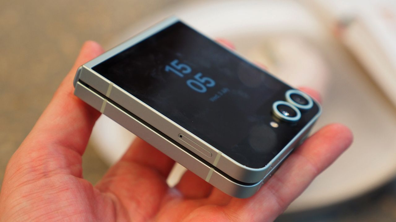 This Xiaomi 13 Ultra accessory will surely make it the best Android ...