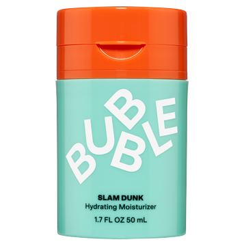 The 6 Best Bubble Skincare Products: Tried & Tested | Marie Claire UK