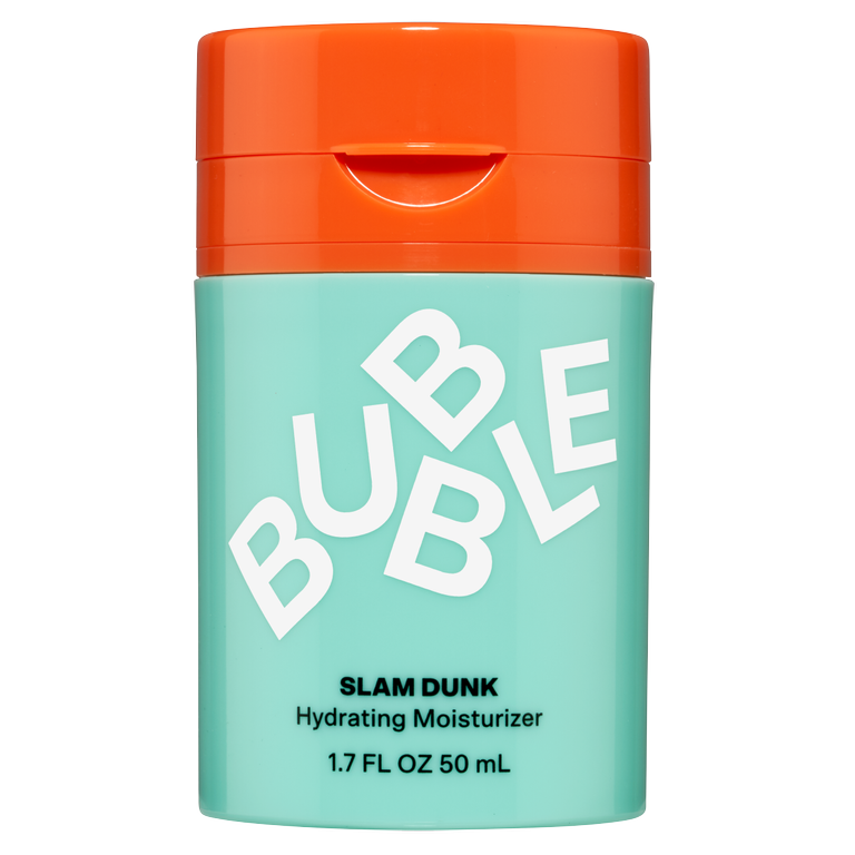The 6 Best Bubble Skincare Products: Tried & Tested | Marie Claire UK