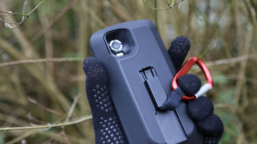 Land Rover Explore review | TechRadar