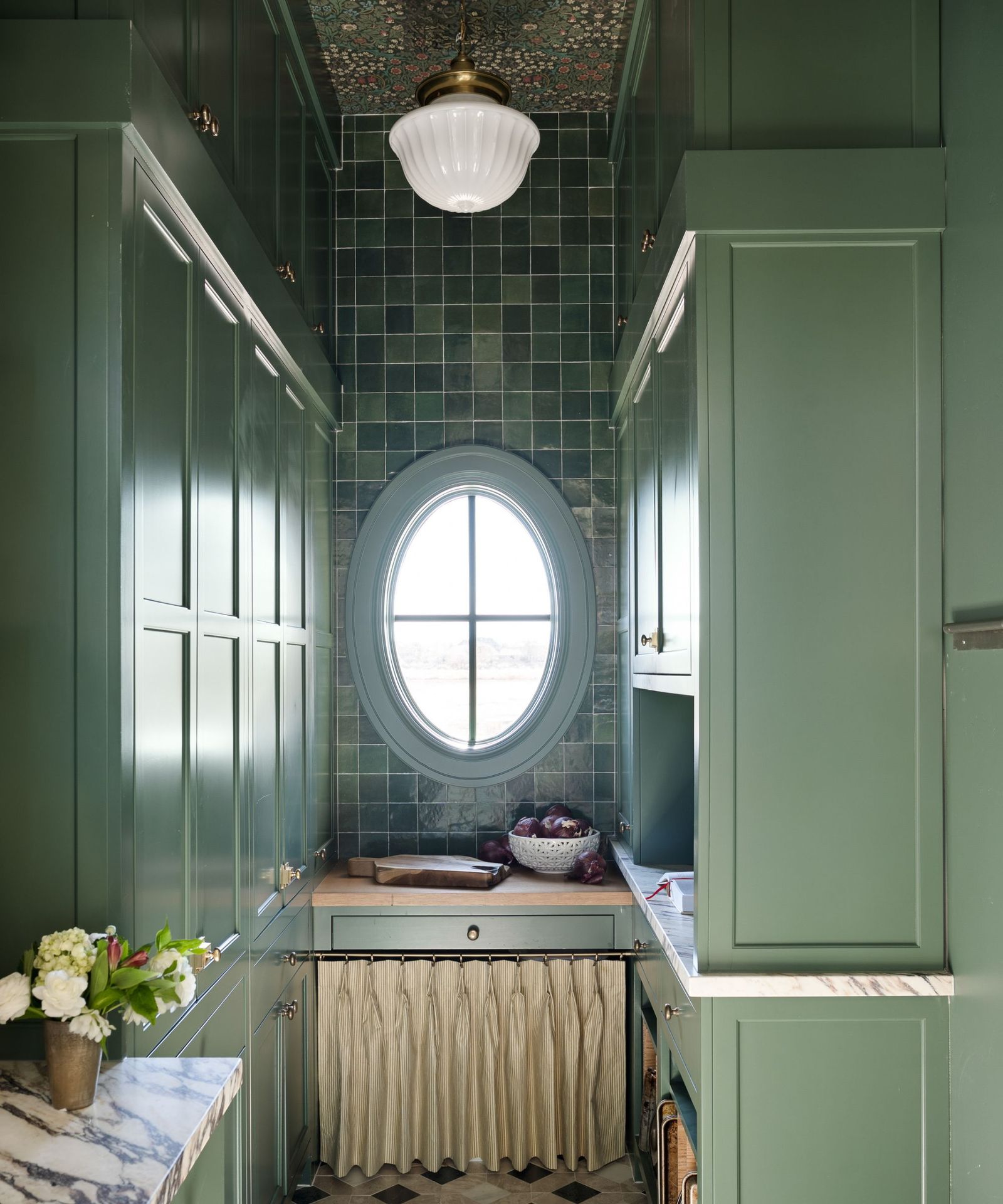 10 kitchen cabinet details to know about to elevate your kitchen ...