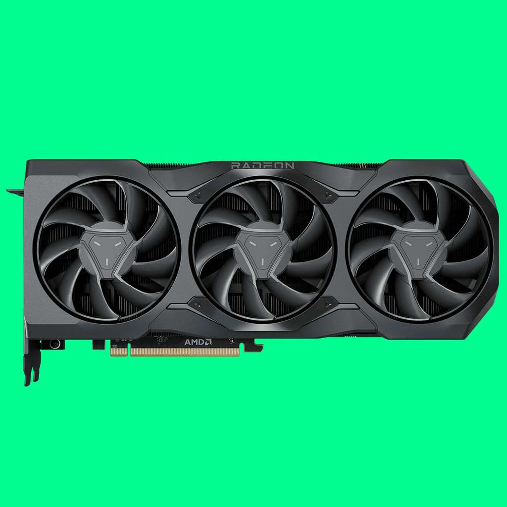 Best graphics cards in 2025: the GPUs I recommend for every budget | PC ...