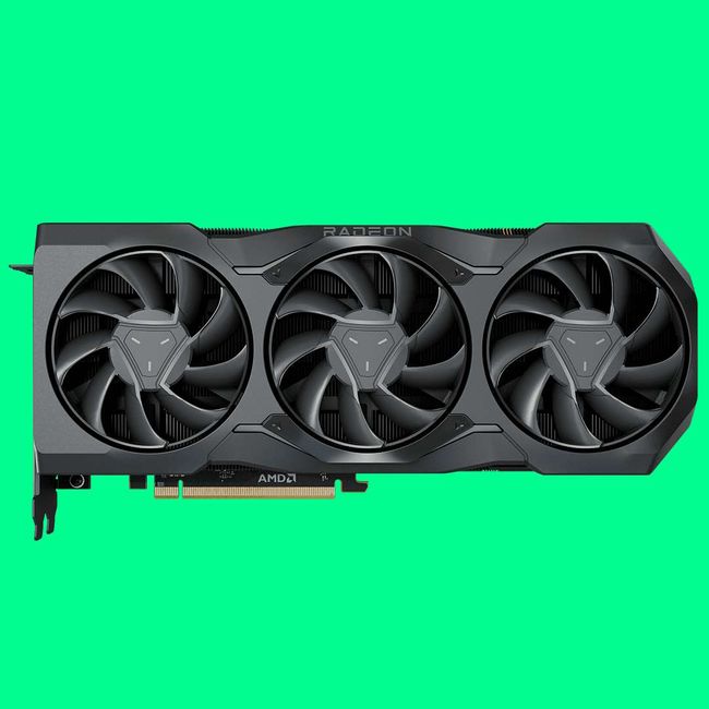 Best graphics cards in 2025: the GPUs I recommend for every budget | PC ...