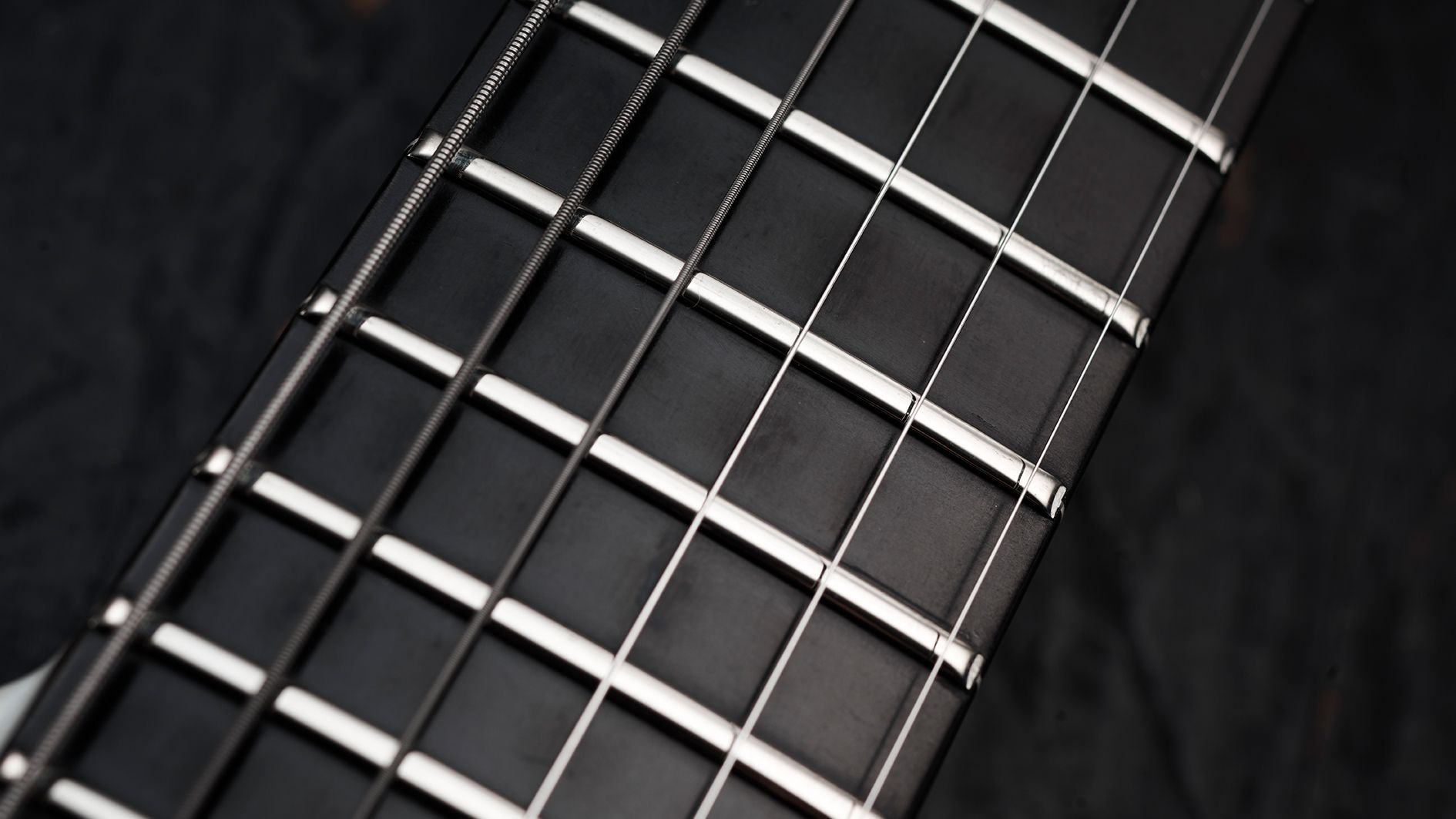 The basics of rhythm notation for guitarists | Guitar World