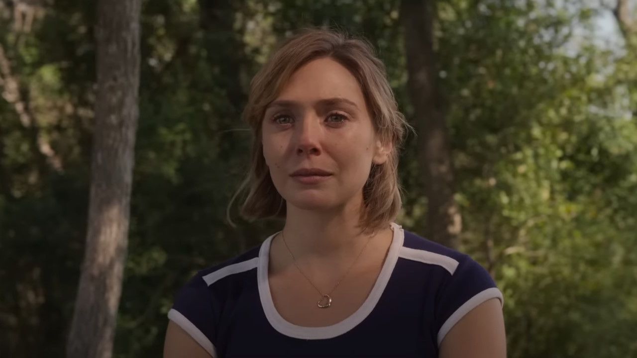 Love And Death Cast: Where You've Seen The Actors Before | Cinemablend