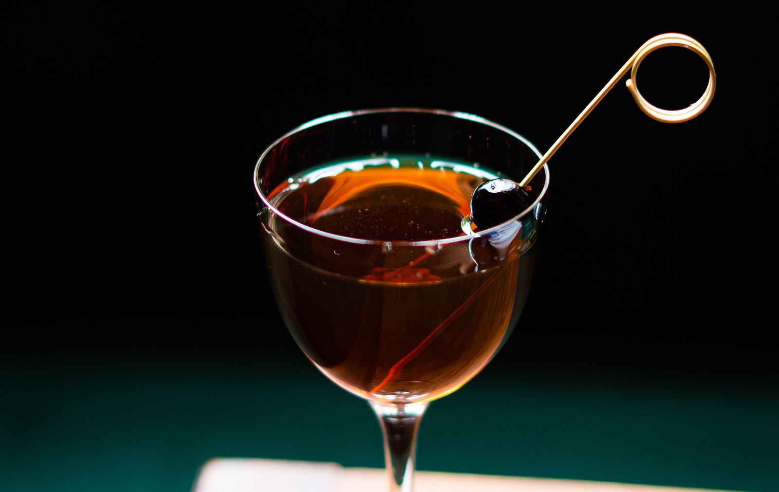 Cafe Kitty is Soho's new theatre-land restaurant | Wallpaper*