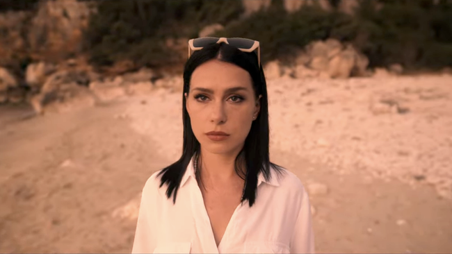 The Next 365 Days: Ending Explained: The Major Cliffhanger That Left ...