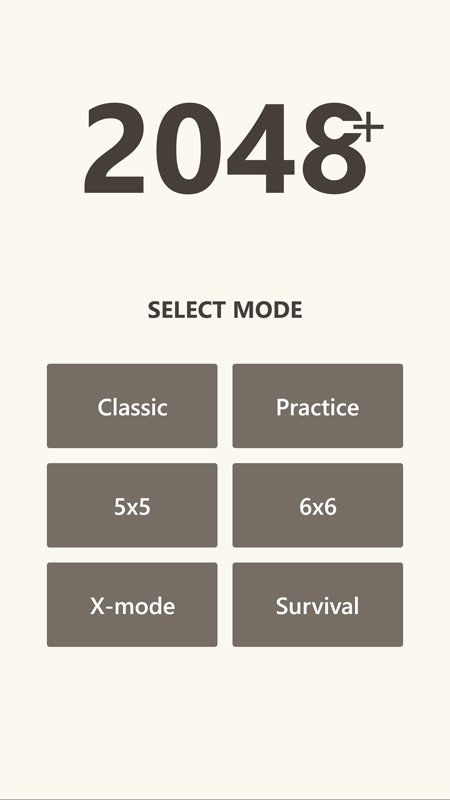 My Best Windows 10 tablet and mobile games | Windows Central