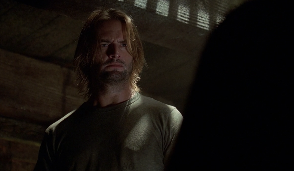 The 10 Best Lost Episodes, Ranked | Cinemablend