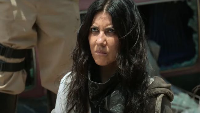 Twisted Metal Season 2: Everything We Know About The Peacock Series ...