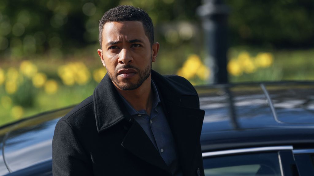 Wolf: episode guide, cast, plot, trailer, interviews, more | What to Watch