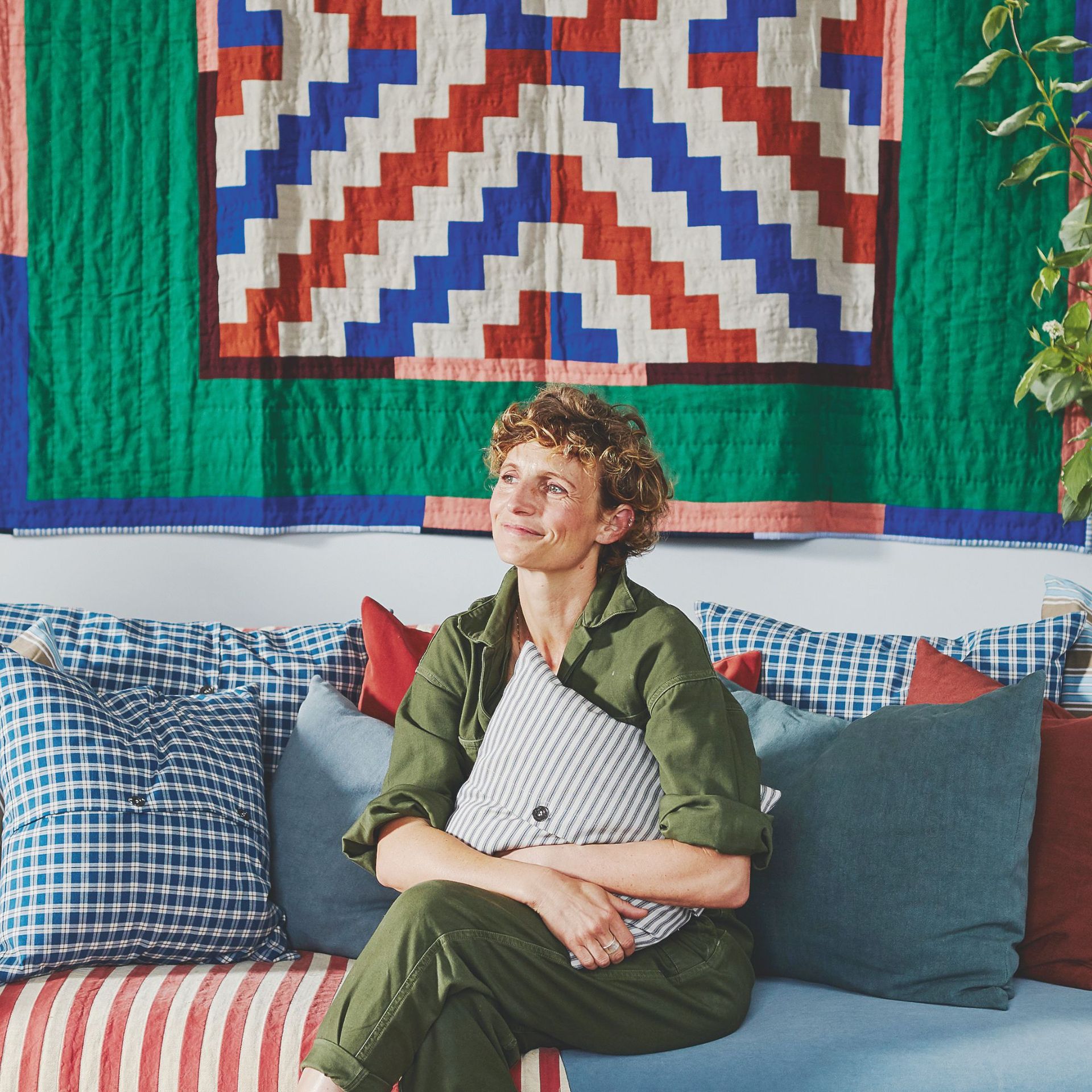 Homes & Gardens design awards 2024: the best in interior design | Homes ...