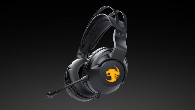 The best cheap gaming headsets you can buy today | Tom's Guide