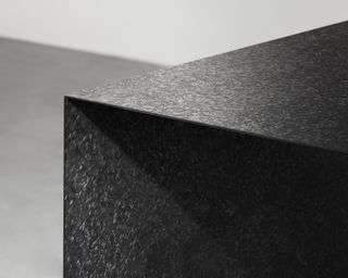 Terence Woodgate and John Barnard unveil furniture collaboration ...