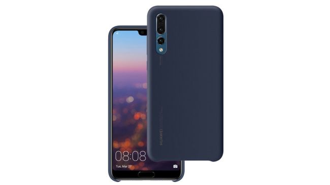 The best Huawei P20 cases | TechRadar