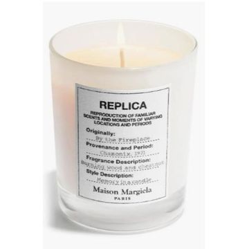 12 essentials to help you survive the clocks changing