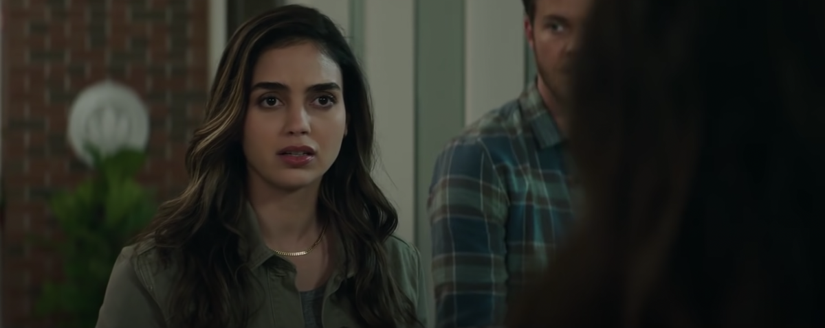 'Scream' cast and where you have seen them before | What to Watch