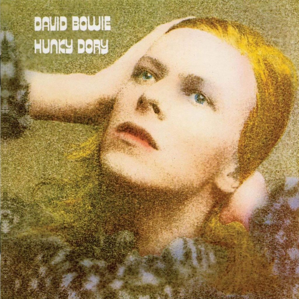 10 of the most collectable (and valuable) vinyl records | What Hi-Fi?