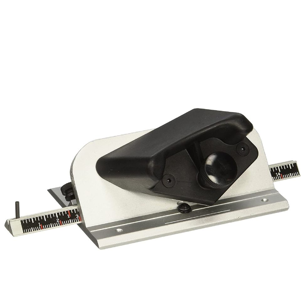 The best mat cutters | Digital Camera World