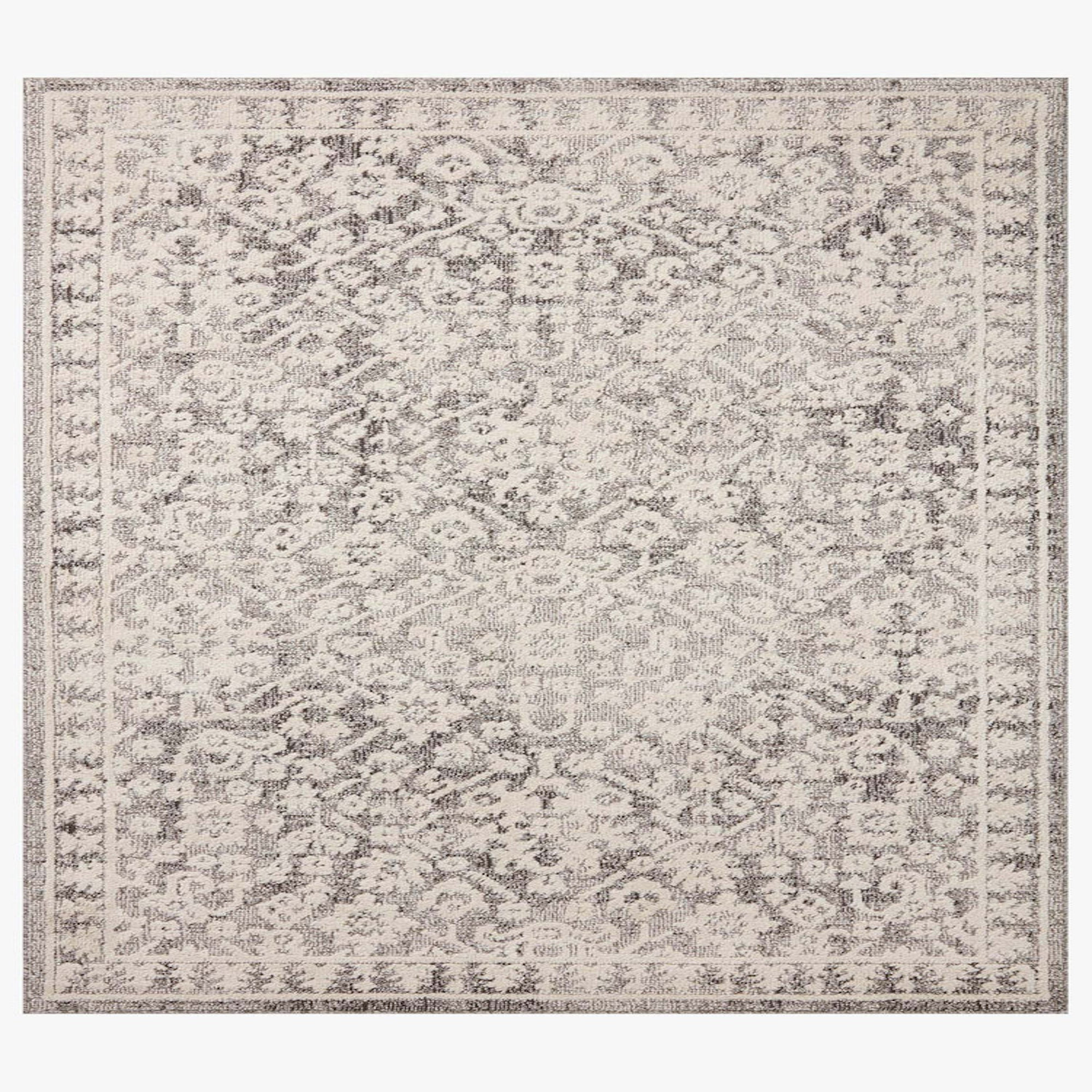 Joanna Gaines Loloi rug collaboration spring 2024 | Homes & Gardens