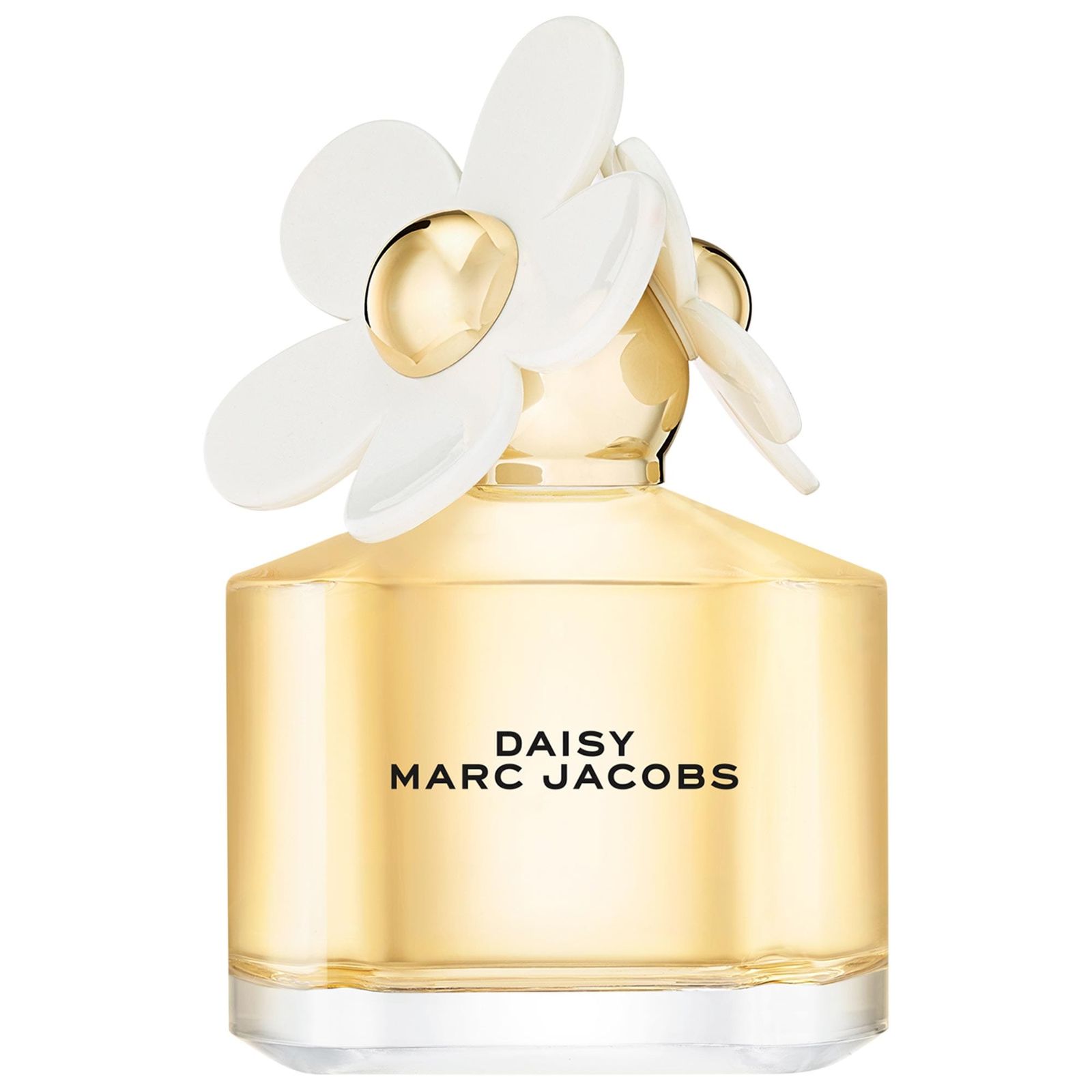 The 5 Best Marc Jacobs Perfumes, According to an Editor Who Tested Them ...