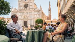 Expats: release date, cast plot, trailer, first looks, more | What to Watch