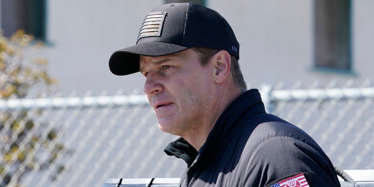 How SEAL Team May Have Set Up Jason's Next Big Problem In The Season 4 ...