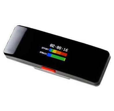 Best heart rate monitor 2025: track your pulse with precision | T3