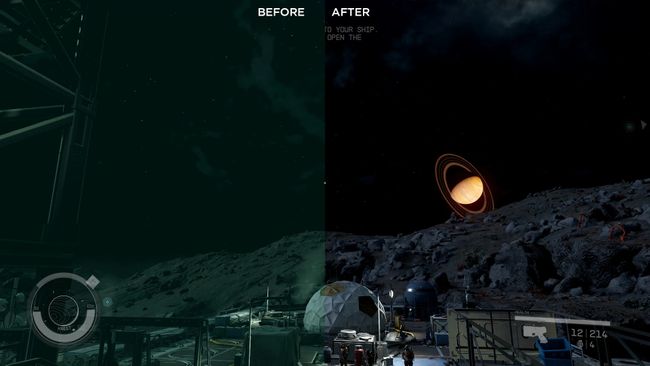 The best Starfield PC mods so far | Windows Central