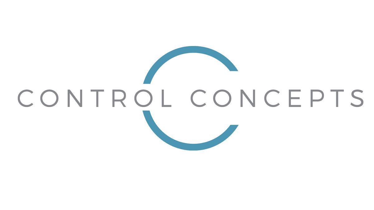 Control Concepts Announces New Control4 Offering | AVNetwork
