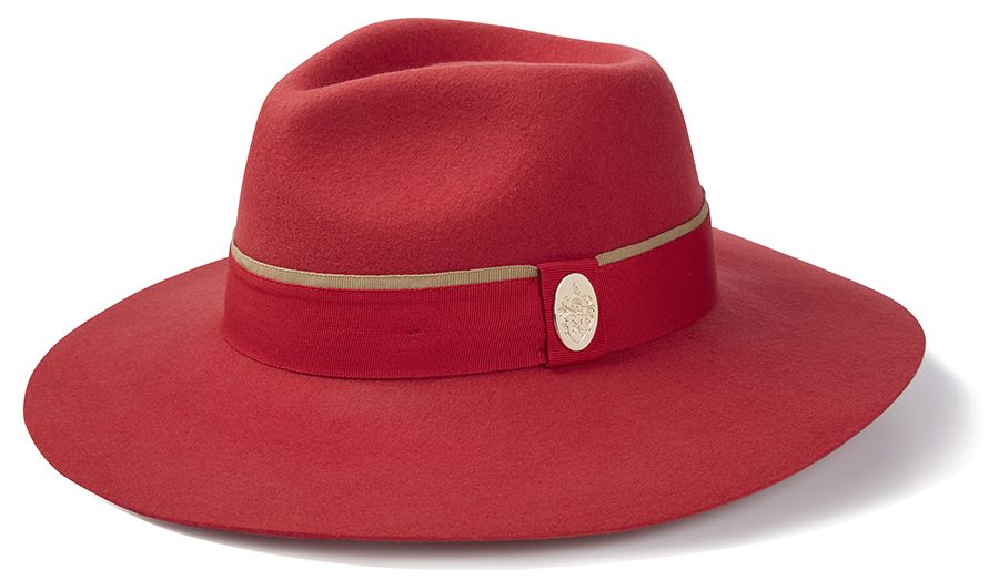 Best winter hats, and how to keep them in top condition amid the wind ...