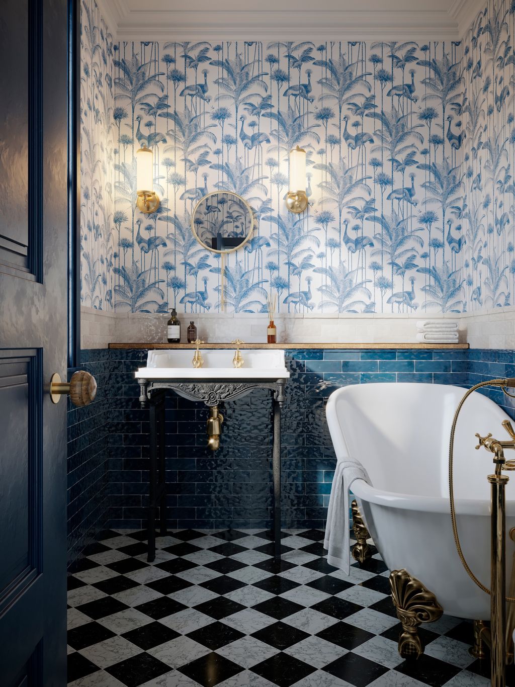 Mass in interior design: 6 ways it can decide a decor scheme | Homes ...