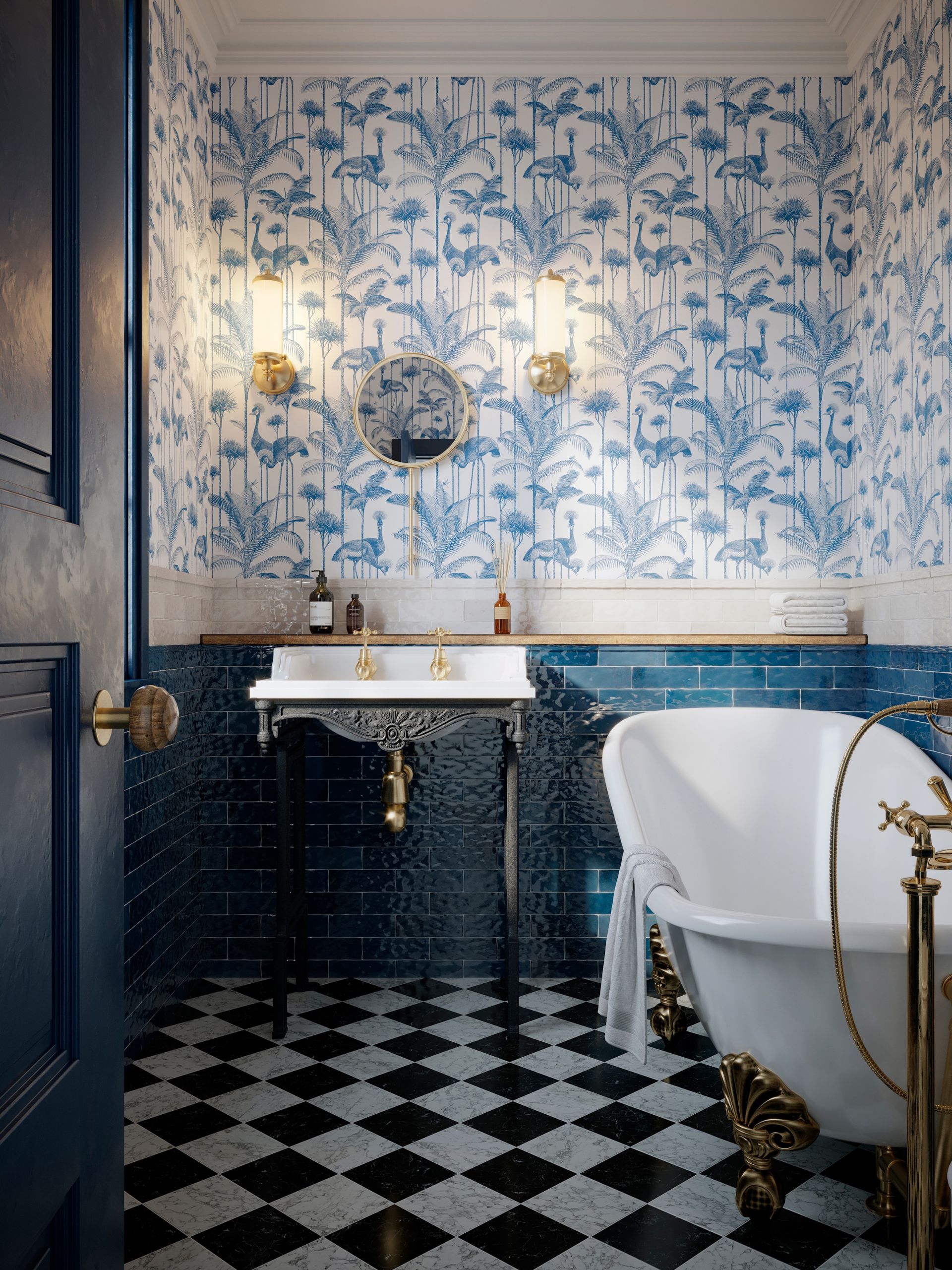 Mass in interior design: 6 ways it can decide a decor scheme | Homes ...